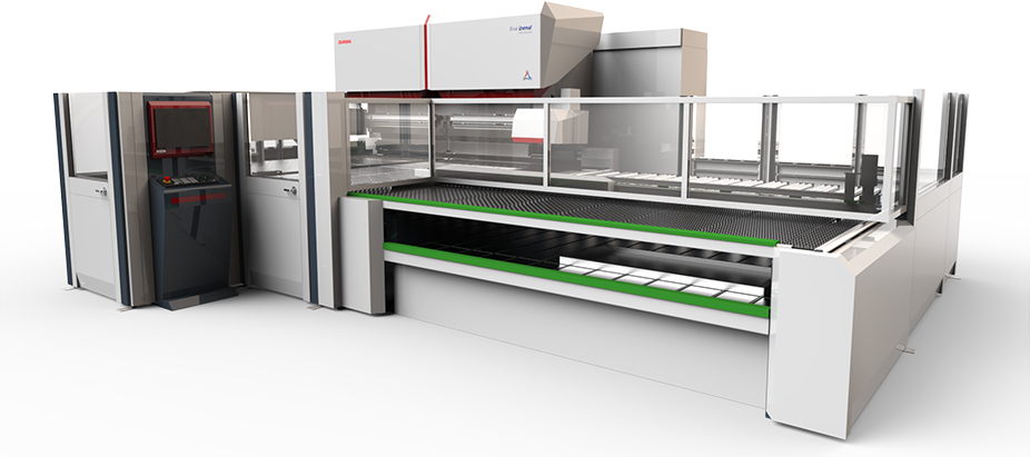 Anasayfa - Durmazlar