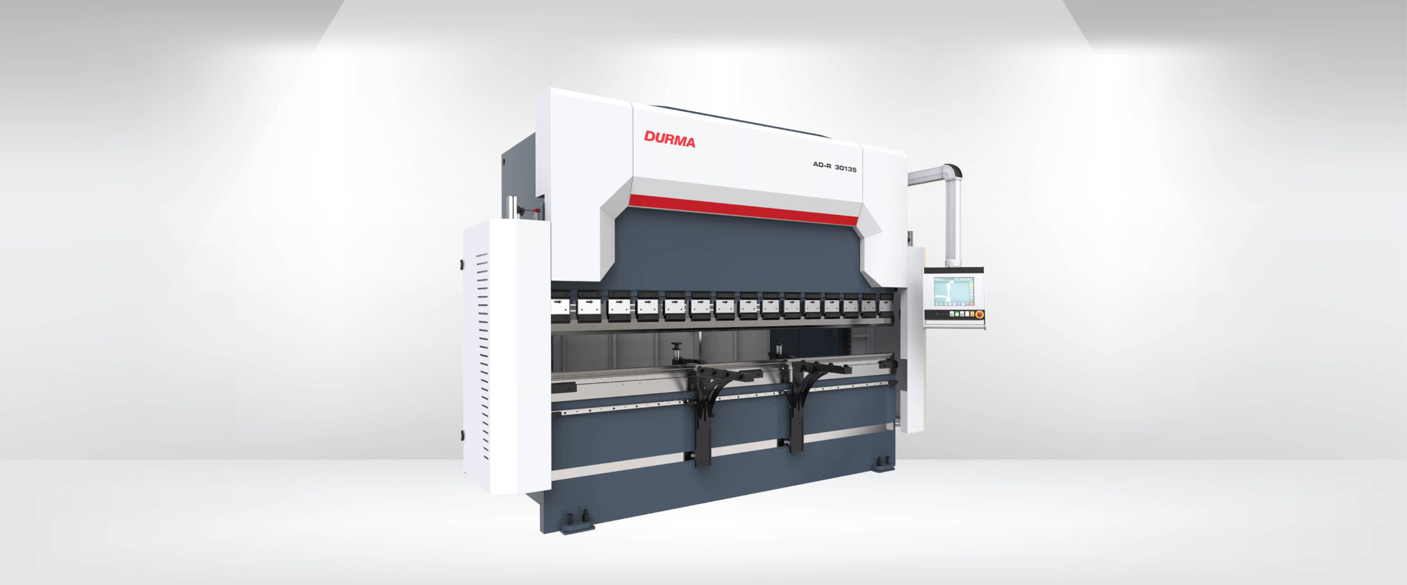 Ürünler - Durmazlar