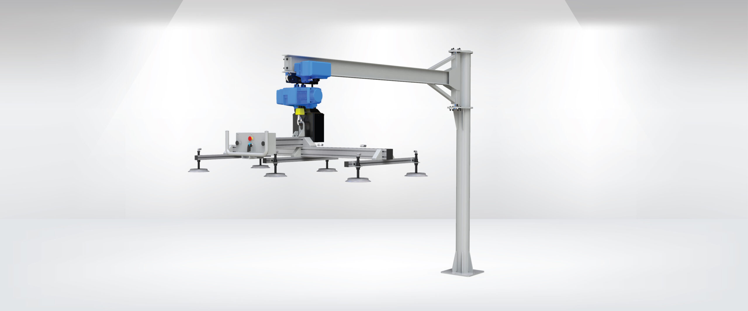 Loading Unloading Systems: What is the Durma Loading Unloading?