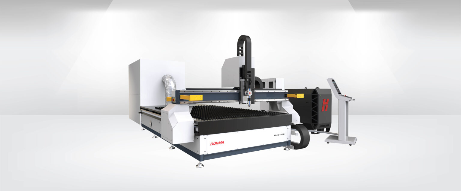 Ürünler - Durmazlar