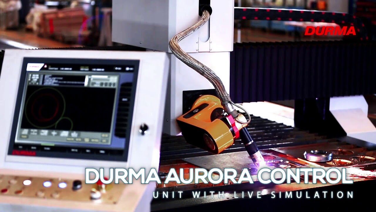 Media - Durmazlar